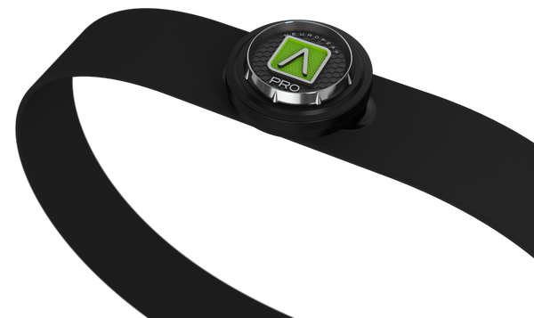 Meet our Affiliate Partners: Neuro Peak Pro